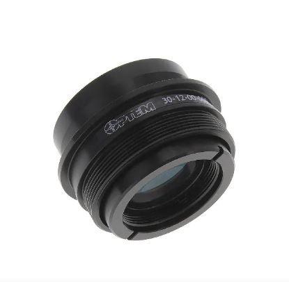 Excelitas 30-12-00-000 Basic Lower Module