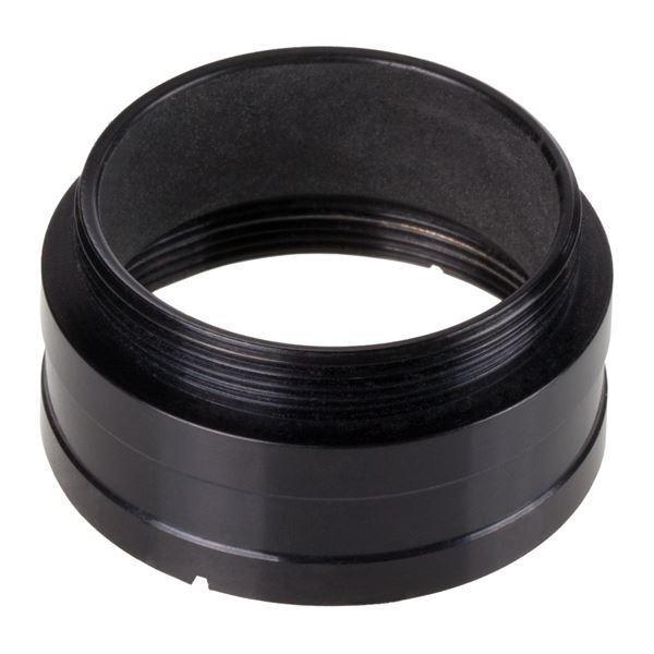 Excelitas 35-00-04-000 1.67x \ 120fl Lower Lens - Lab Pro Inc