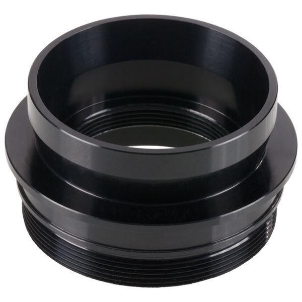 Excelitas 35-01-00-000 Basic Lower Module