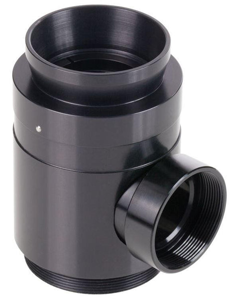 Excelitas 35-04-03-000 Coax Illum Module, Analyzer