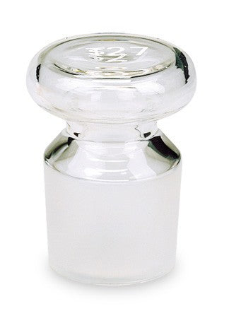 VeeGee Stopper TS #13 Glass - S8965-13
