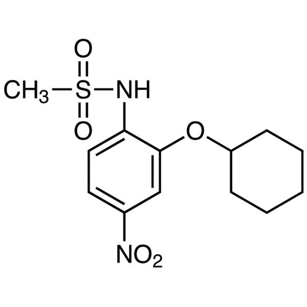 NS-398, 50MG - N1152-50MG