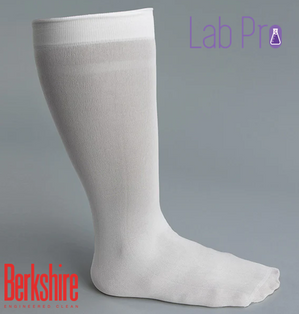 Navigating the EU GMP Annex 1 Update: Ensuring Compliance for Your Cle