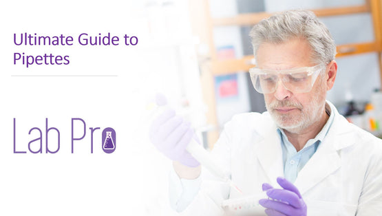 Laboratory Equipment