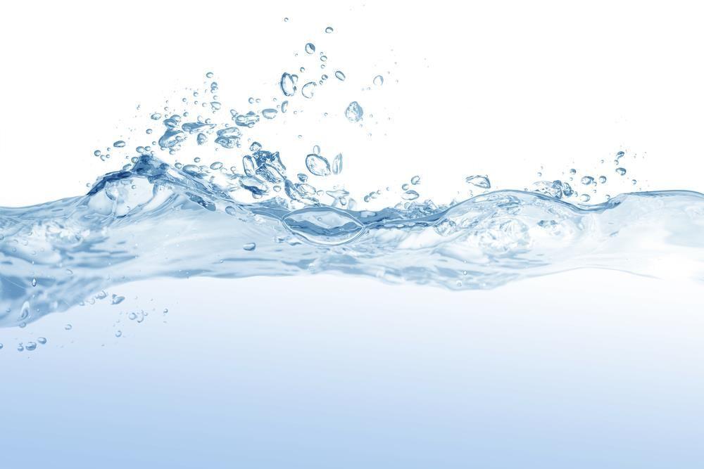 Chemicals and Solvents - Lab Pro Inc