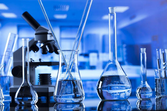 Ranking Oxidizing Agents Strongest to Weakest: Which is Best For Which