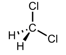 Chemicals and Solvents - Lab Pro Inc