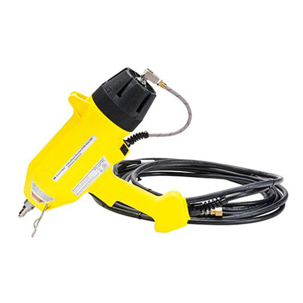 3M Scotch-Weld PUR Easy 250 Cartridge Hand Held Part Applicator 120 V