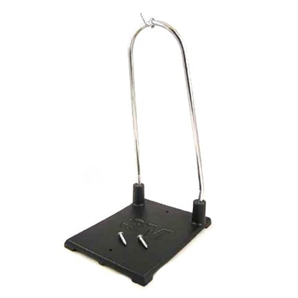 3M PG II Hot Melt Applicator Heavy Duty Benchstand - HOT MELT II BENCH