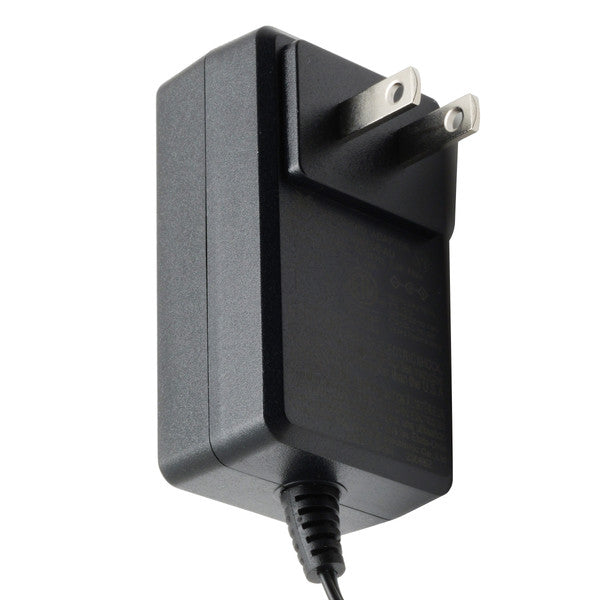 Aven Power Supply for In-X Magnifying Lamps - 26501-INX-PWS