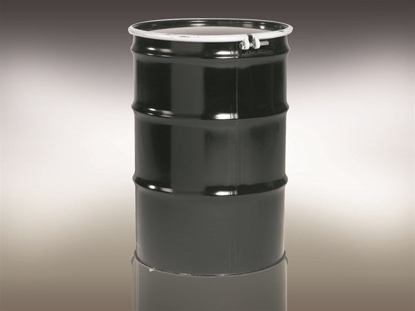 Qorpak Open Head Metal Pails - MET-03034