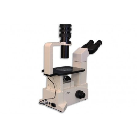 Meiji Techno ATTACHABLE MECH. STAGE - M48-MA380/05