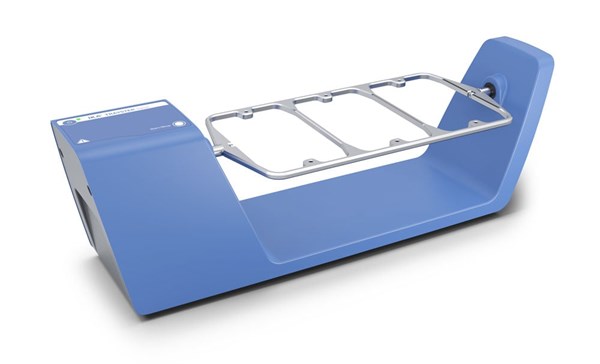 IKA Works Trayster Basic - 0004005000