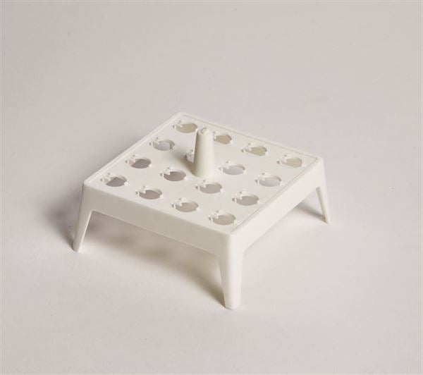 Floating Microtube Racks, Pp - 63201