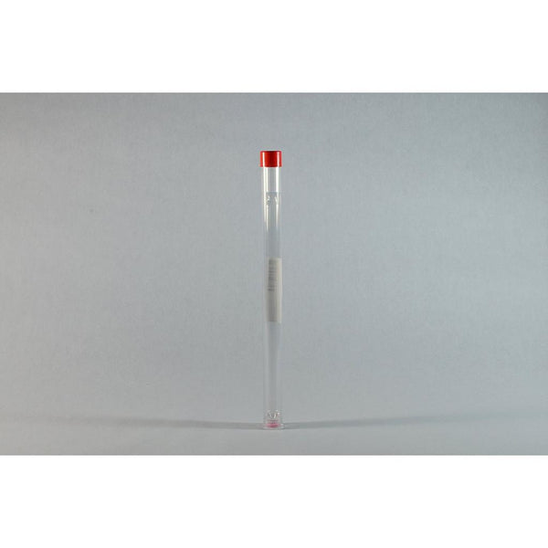 Glass TUBE Sample Thief - G4250