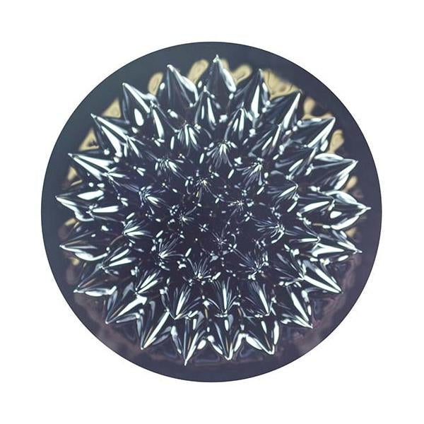 Ferrofluid 50ml -IS2801