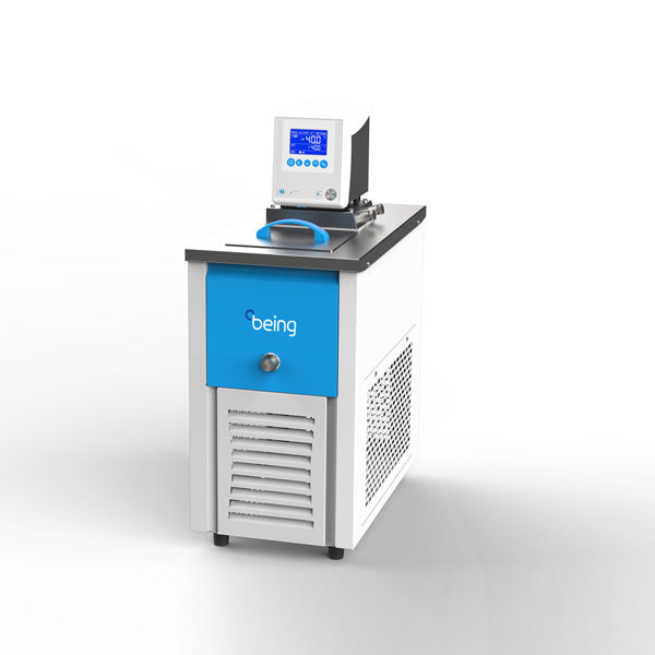 BEING Circulating Bath 13L - BPC-13A