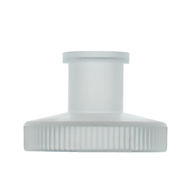 Brandtech PD-Tips II Dispensing Tips Adapter for 25mL and 50mL, BIO-CE