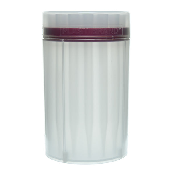 Brandtech Pipet Tips, 5mL in autoclavable (PP) tip box, Qty of 28 - 70