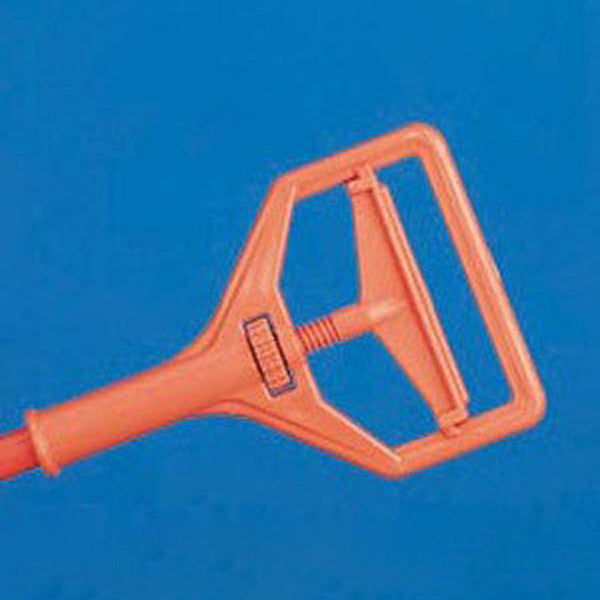 Spaghetti Cleanroom Mop Handle - CRP0340-H