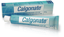 Calgonate Gel topical 2.5% calcium gluconate gel 25g