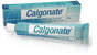 Calgonate Gel topical 2.5% calcium gluconate gel 25g