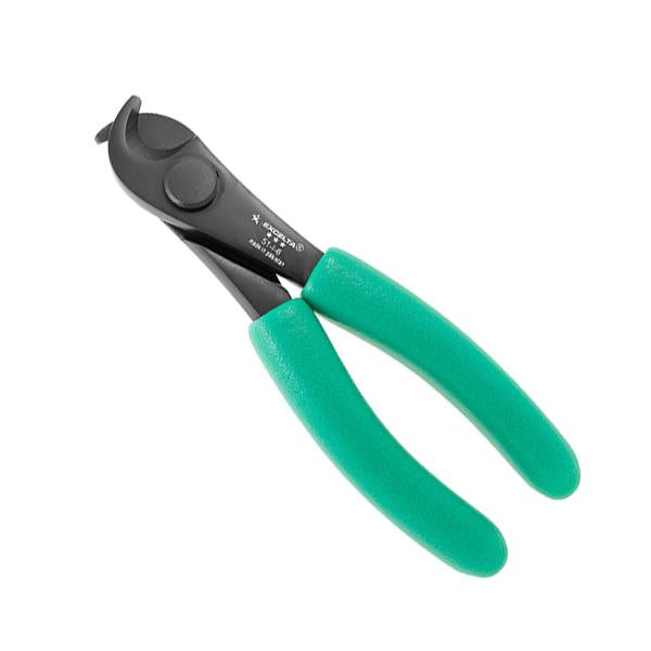 Excelta Cutters - Cable & Tubing - 51I-6