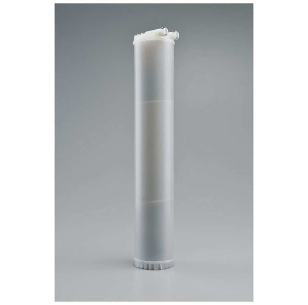 Thermo Scientific Polishing Cartridge for MicroPure Systems - 09.1006