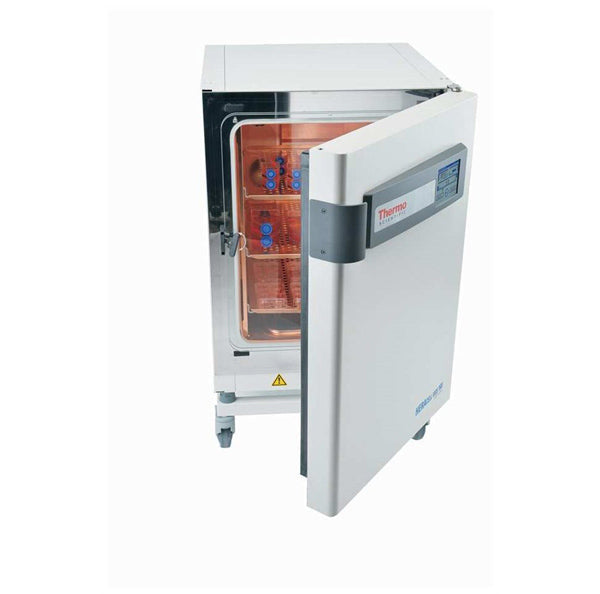 Thermo Scientific Hera Vios160i CO2 CU IR 120V - 51030401