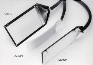 Moritex Backlight, 8 w/40" bundle - M47-8927