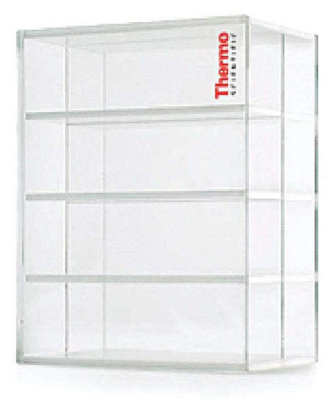 Thermo Scientific RACK FILING System - RF-3