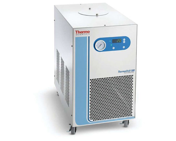 Thermo Scientific TCI LR 115/60HZ MDCI - 196214010000