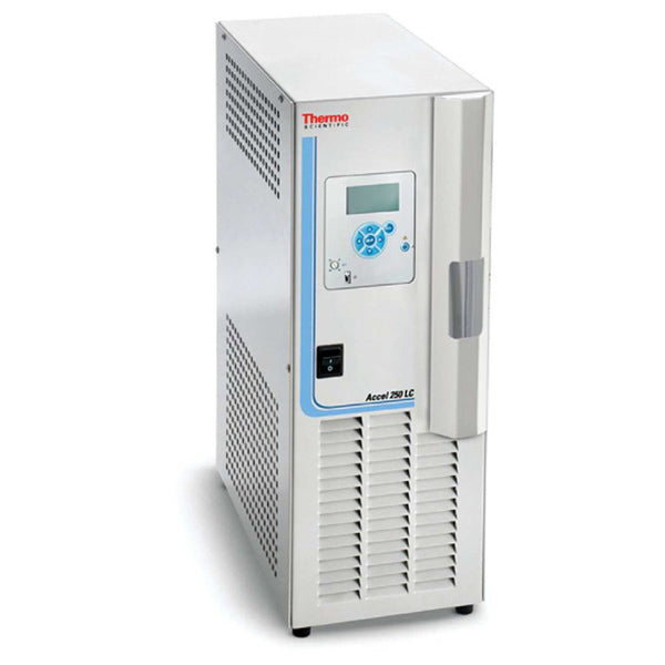 Thermo Scientific ACCEL 250 SU LL 115V/60HZ - 223412800