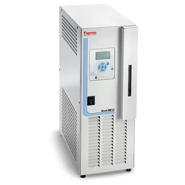 Thermo Scientific ACCEL 500 LT SU LL 115V/60HZ - 223432800