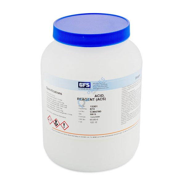 Methyl Orange, Reagent (Acs),25 G - 51001 - Lab Pro Inc
