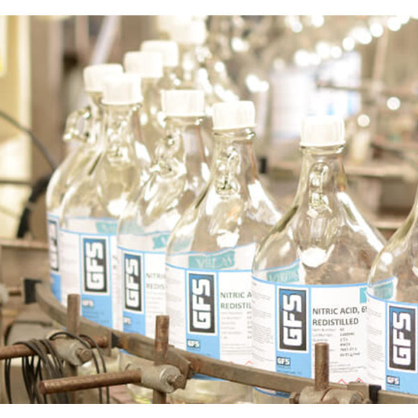 Urea, Reagent (Acs),500 G - 76301