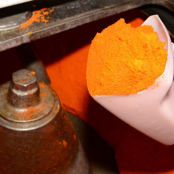 Hydroxylammonium Sulfate, Reagent,500 G - 44702