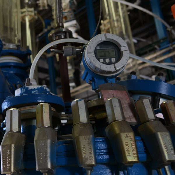 Lead, 10,000 Ppm Icp Standard Solution,100 ML - 22570