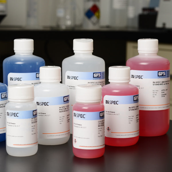 Sodium Azide, Reagent (Acs),100 G - 66521