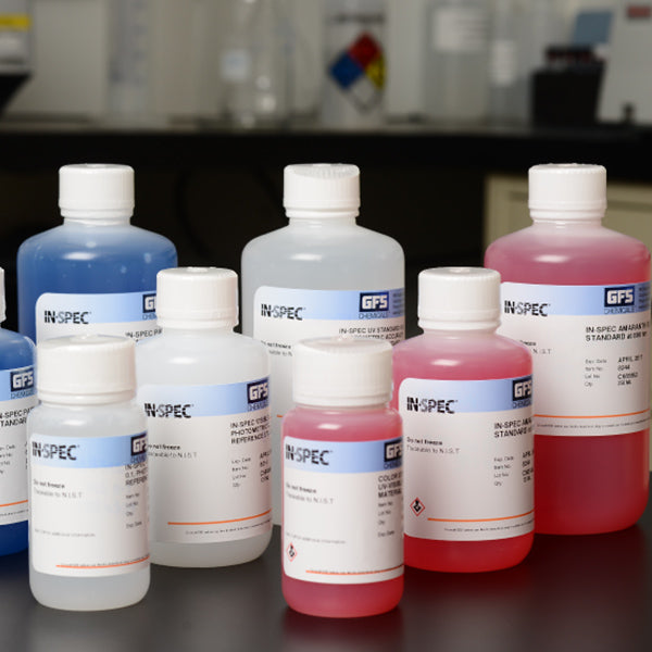 Nitric Acid, Superior Reagent (Acs),6 X 500 ML - 53032