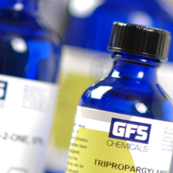 N-Heptane, Gc, Residue, Hplc (Veritas Ultimate),4 L - 18051