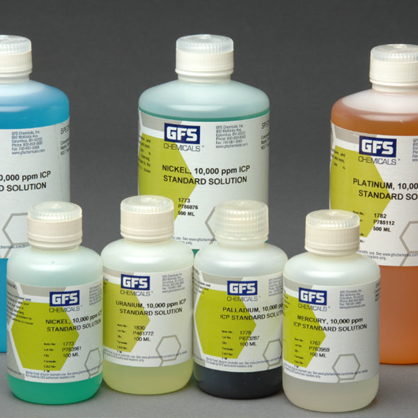 Drierite, 4 Mesh, Indicating,1 LB - 36361