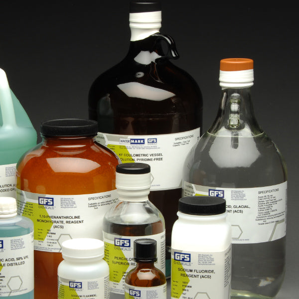 Watermark Karl Fischer Solvent, General Purpose,1 L - 99741