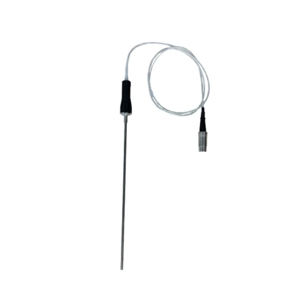 smartSENSE External RTD probe for Hotplate Stirrer, 100ohm Stainless S