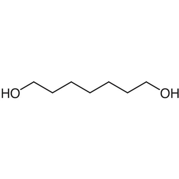 1,7-Heptanediol, 5G - H0028-5G
