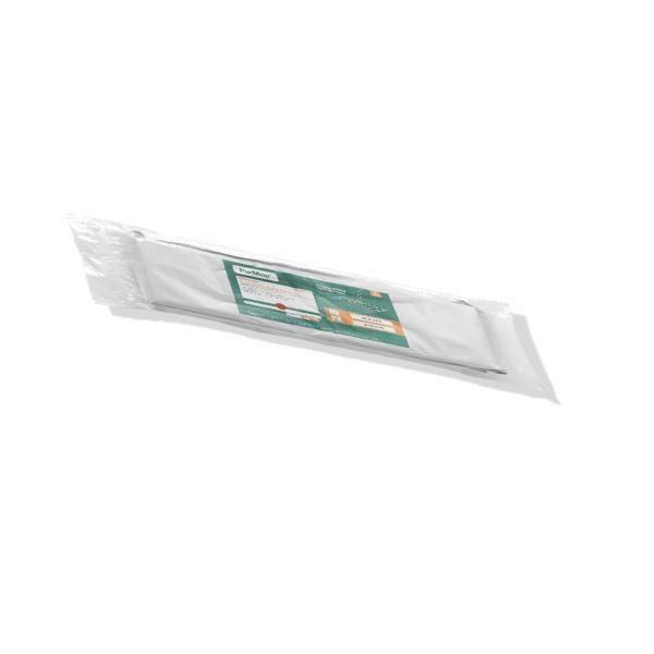 Hydroflex-PurMop® EFB40-SV II Sterile Disposable Cleanroom Mop-2111147