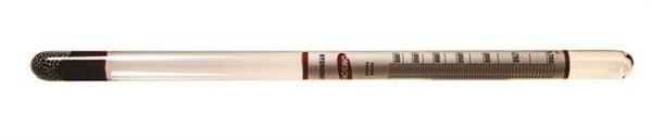 Light Liquid Hydrometer - HYML01