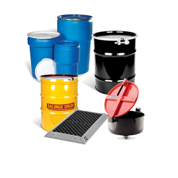 Coliwasa Sampler - Drum, 460ml 10/Box - DRM152