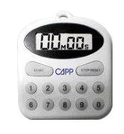 CAPP-CappTimer™-T-01