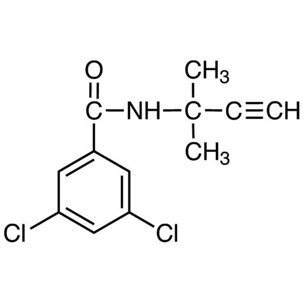 Propyzamide, 1G - P2374-1G